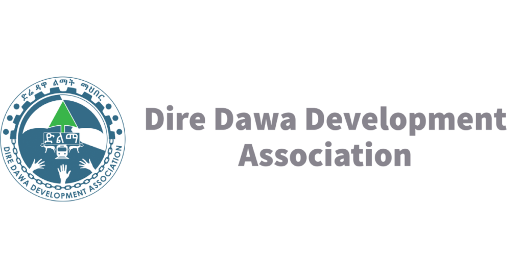 Background - Dire Dawa Development Association